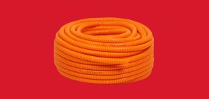 Eletrodutos flexíveis x eletrodutos rígidos: o que eu preciso saber ...