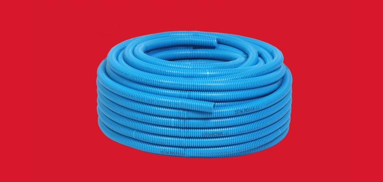 Eletrodutos flexíveis x eletrodutos rígidos: o que eu preciso saber ...