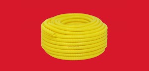 Eletrodutos flexíveis x eletrodutos rígidos: o que eu preciso saber ...