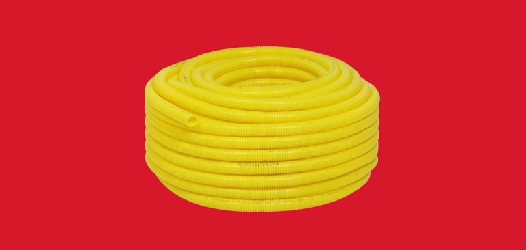 Eletrodutos flexíveis x eletrodutos rígidos: o que eu preciso saber ...