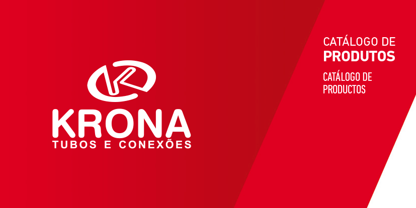 Downloads – Krona