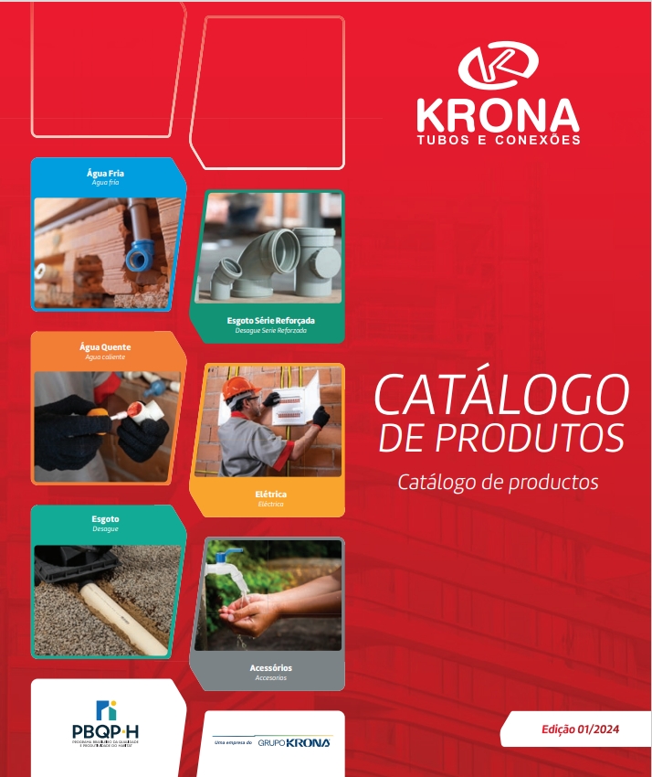 Downloads – Krona