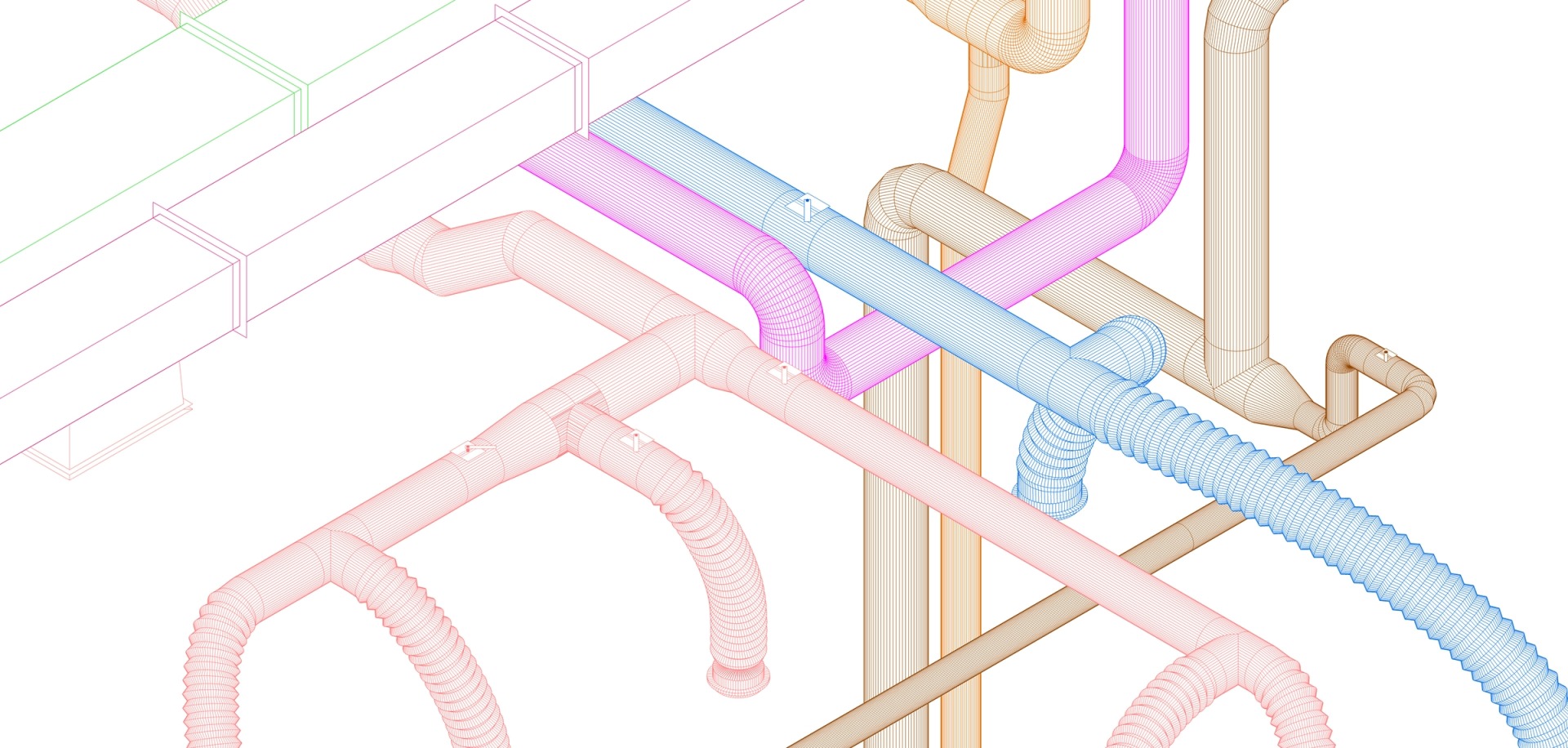 O que é o BIM e como a Krona disponibiliza essa ferramenta que facilita esse tipo de projeto ...